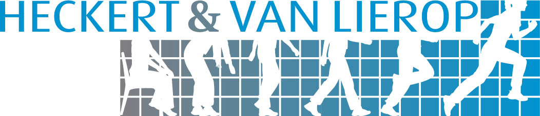 Heckert & van Lierop - SEMH | Stichting Erkenning Medische Hulpmiddelenzorg